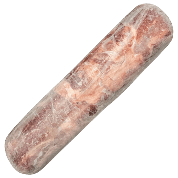 Shop - Heng Rui Da (M) Sdn Bhd