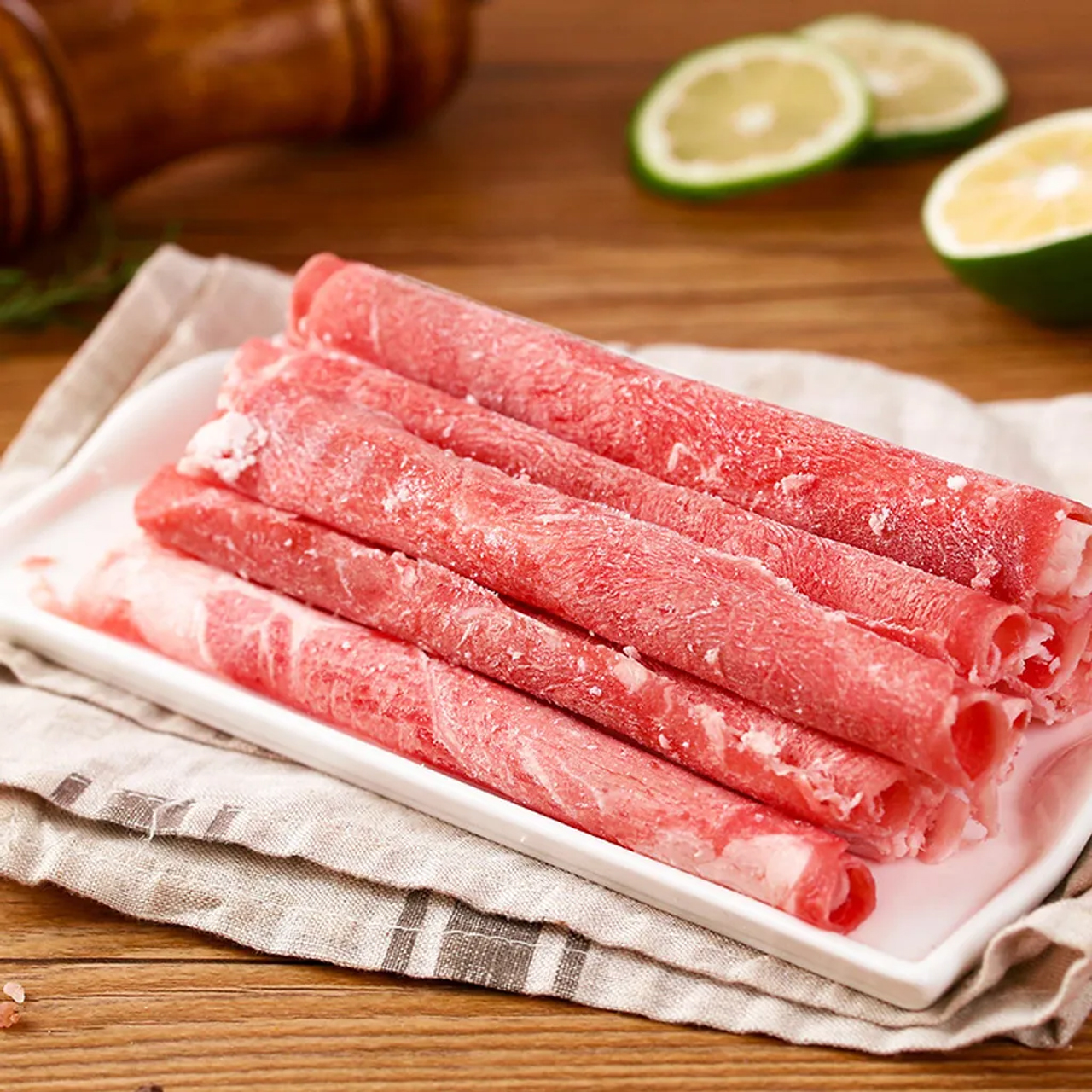 Shop - Heng Rui Da (M) Sdn Bhd