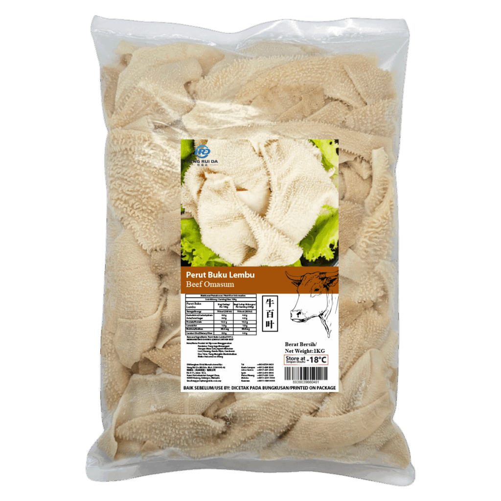 Shop - Heng Rui Da (M) Sdn Bhd