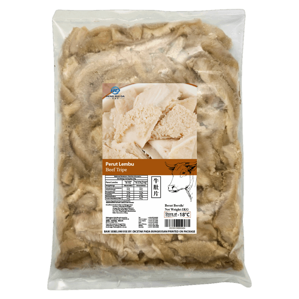 Shop - Heng Rui Da (M) Sdn Bhd