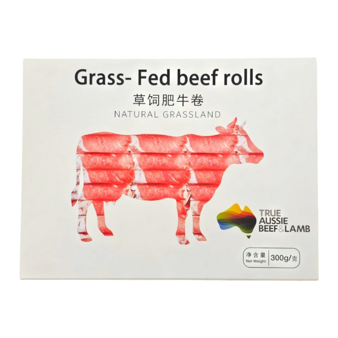 Shop - Heng Rui Da (M) Sdn Bhd