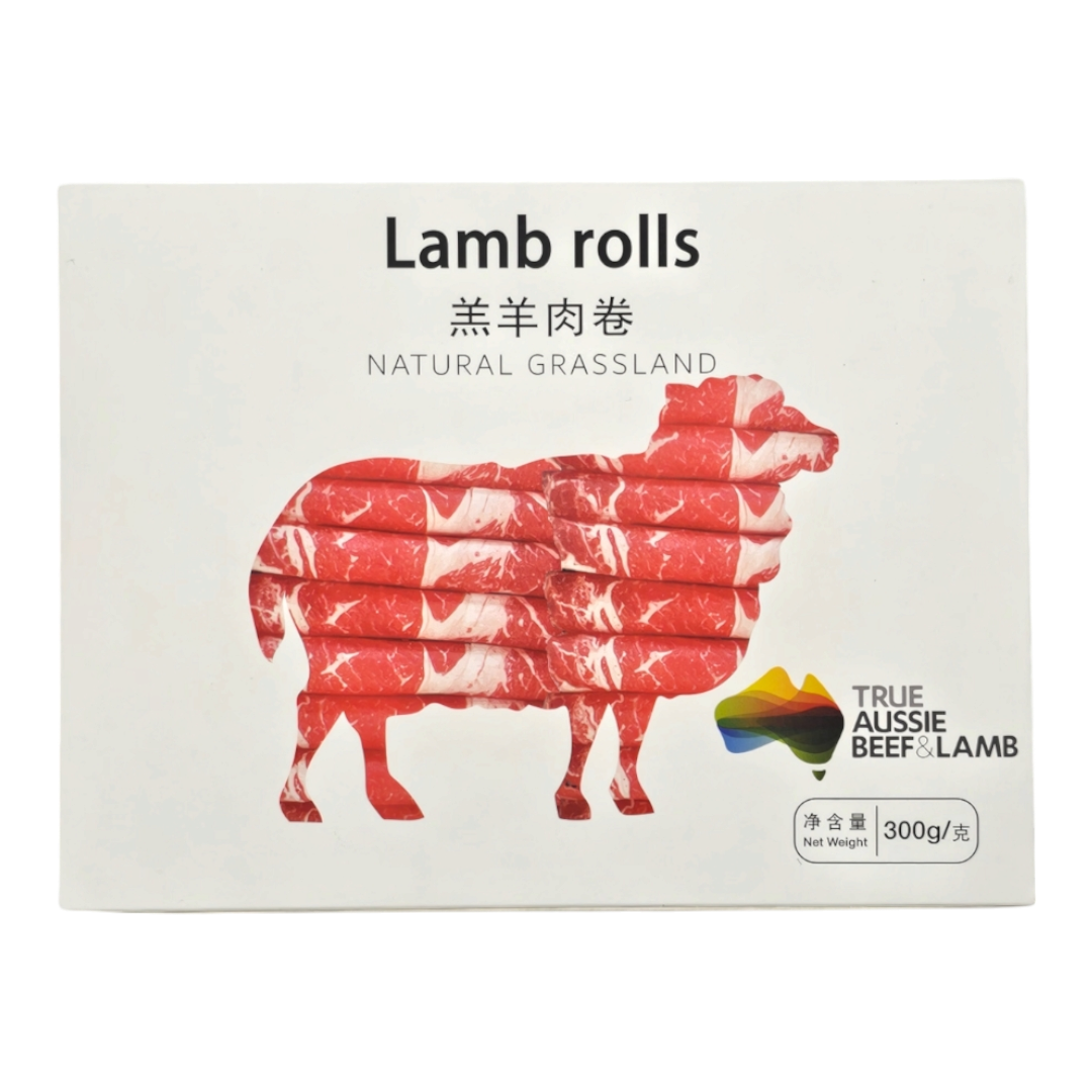 Shop - Heng Rui Da (M) Sdn Bhd