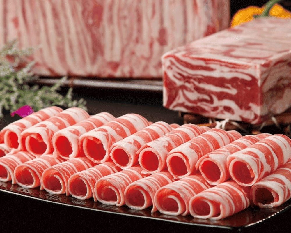 Heng Rui Da (M) Sdn Bhd - Freshness Delivered, Quality Assured.