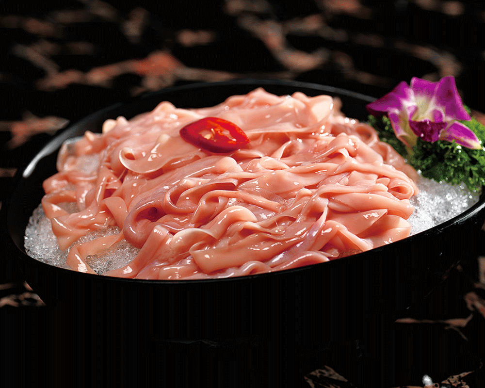 Heng Rui Da (M) Sdn Bhd - Freshness Delivered, Quality Assured.