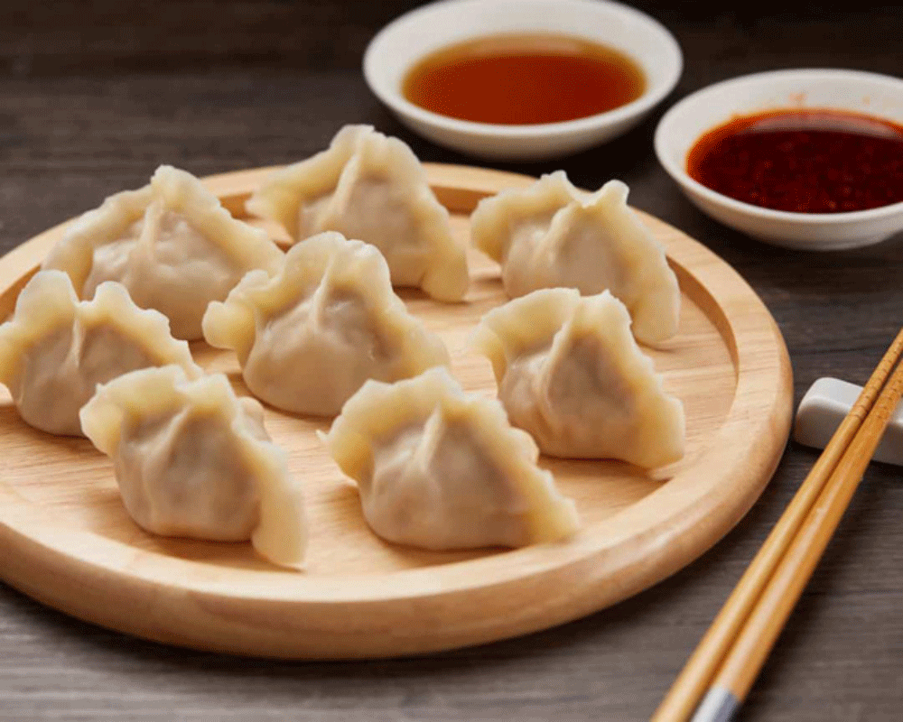 Heng Rui Da (M) Sdn Bhd - Freshness Delivered, Quality Assured.