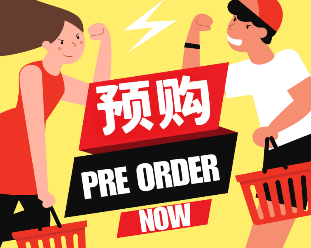 Heng Rui Da (M) Sdn Bhd - Freshness Delivered, Quality Assured.