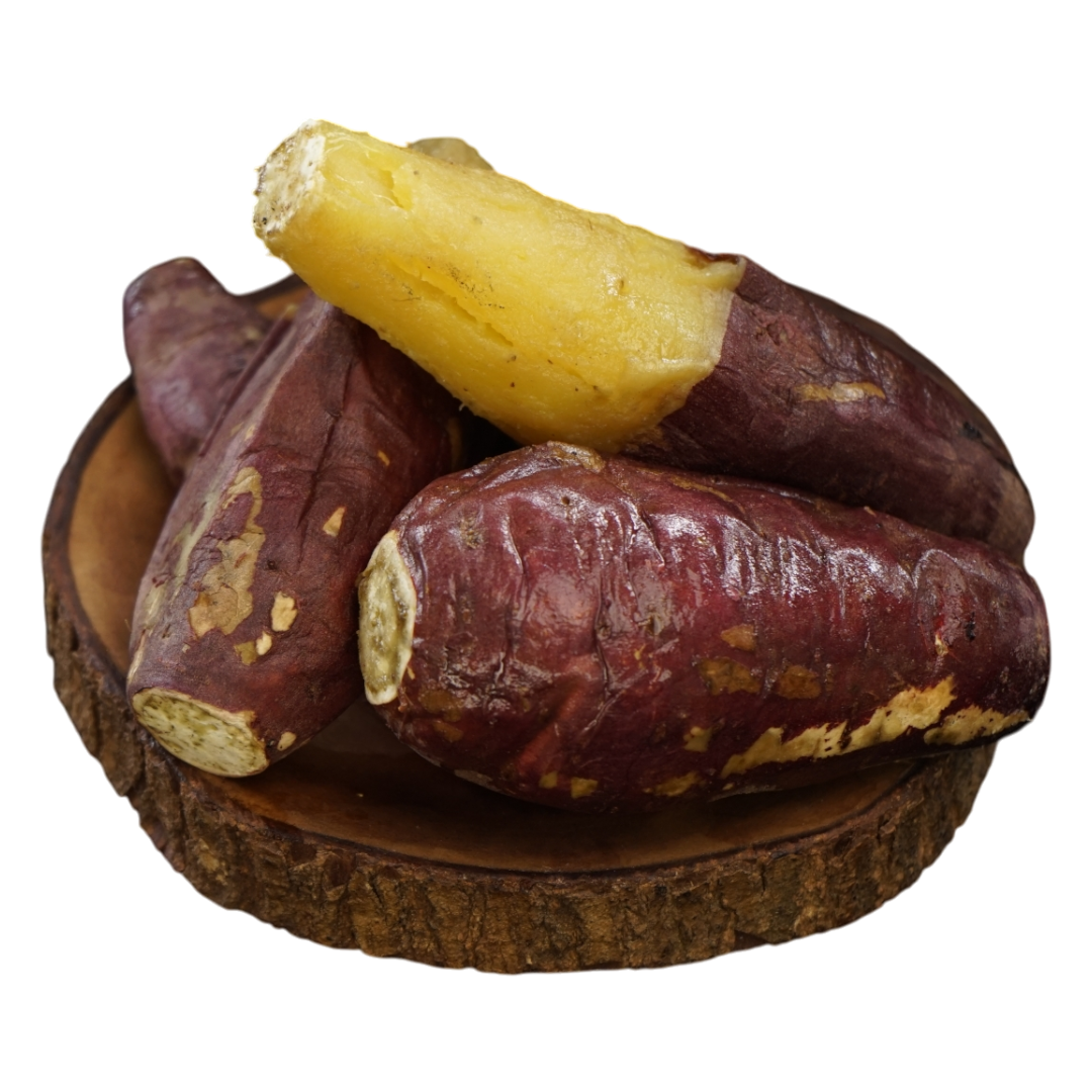 Home - Heng Rui Da (M) Sdn Bhd