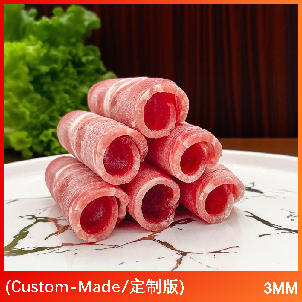 Shop - Heng Rui Da (M) Sdn Bhd