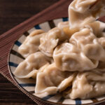 Home - Heng Rui Da (M) Sdn Bhd