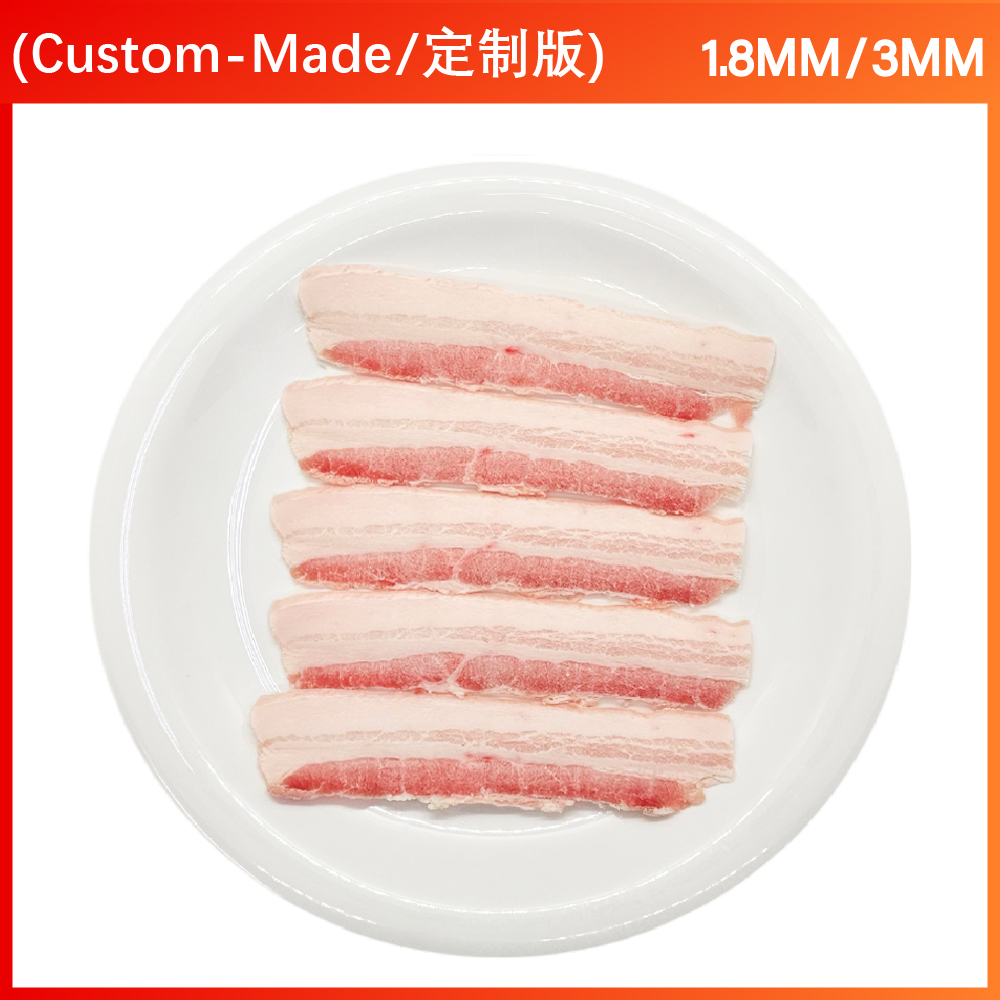 Shop - Heng Rui Da (M) Sdn Bhd