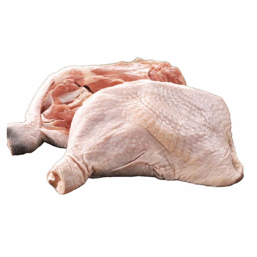 Raw Material Series Archives - Heng Rui Da (M) Sdn Bhd