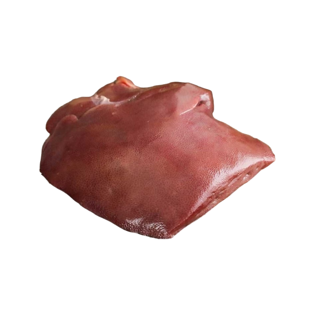 Pork Liver - Heng Rui Da (M) Sdn Bhd