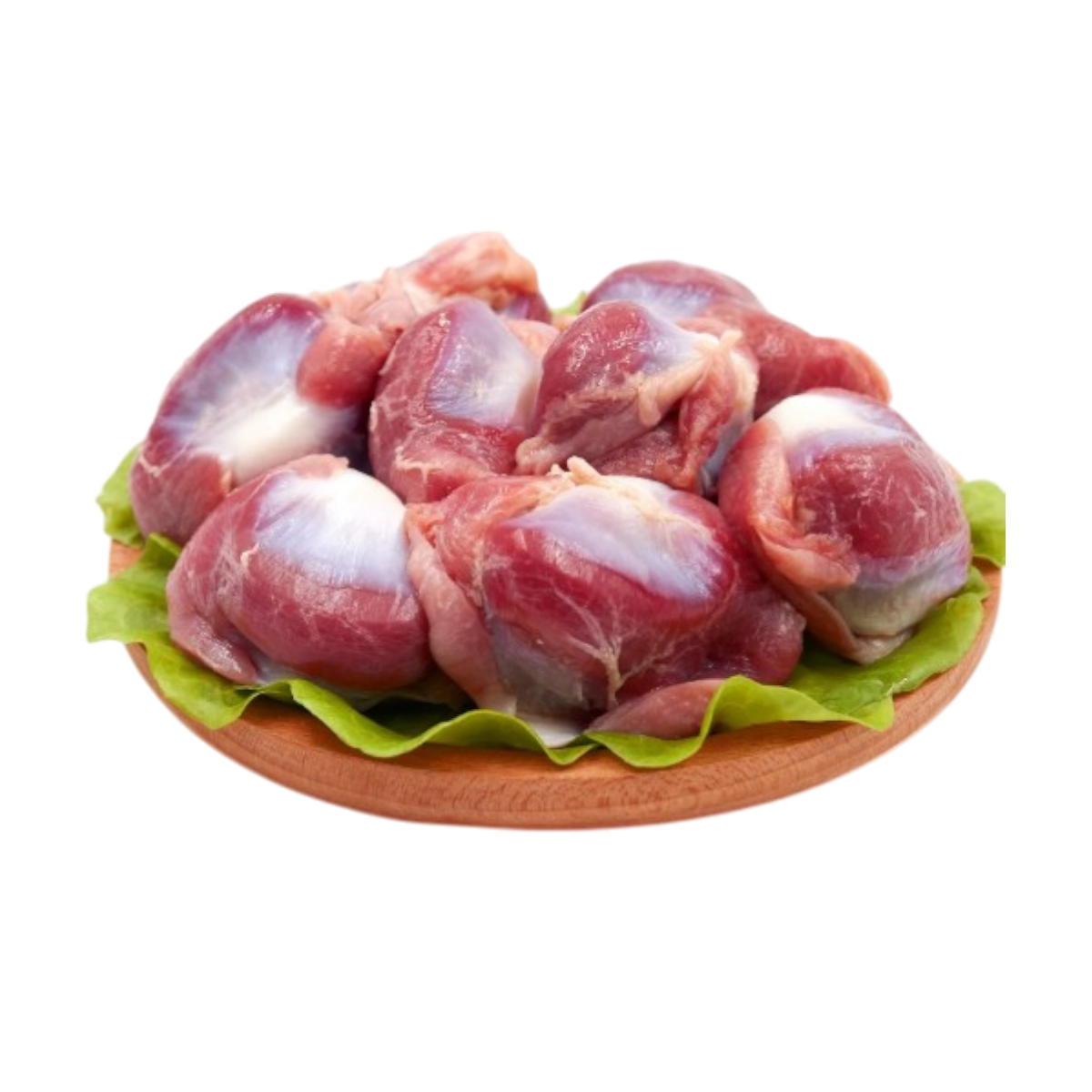 Meat Zone Archives - Page 2 of 6 - Heng Rui Da (M) Sdn Bhd