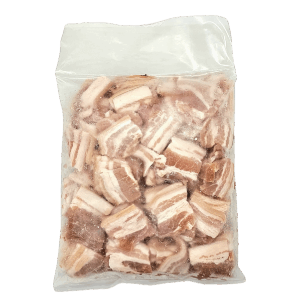 Shop - Heng Rui Da (M) Sdn Bhd