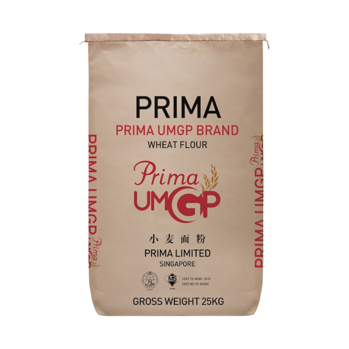 Shop - Heng Rui Da (M) Sdn Bhd